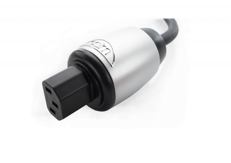 NAIM AUDIO AC Power-Line Mains cable – Tonezone Audio