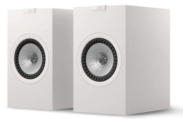 kef Q3 Meta – Tonezone Audio